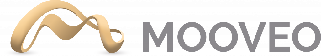 MeerMobile GmbH – Mooveo, Reisemobile, Wohnwagen Neu oder Gebraucht